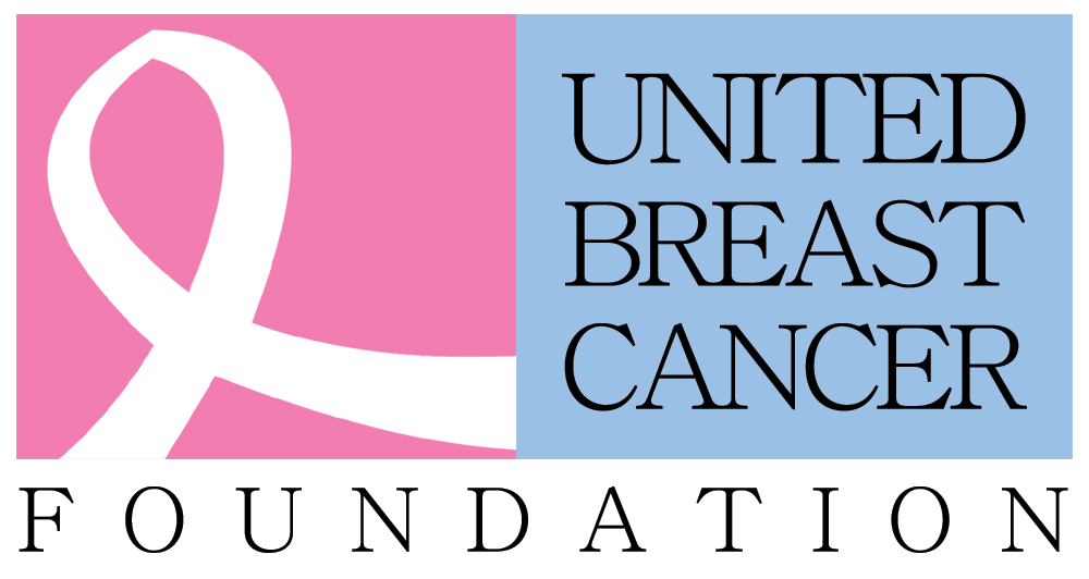 UBCF Breast Cancer Pickups | Free Donation Pickup in Long Island